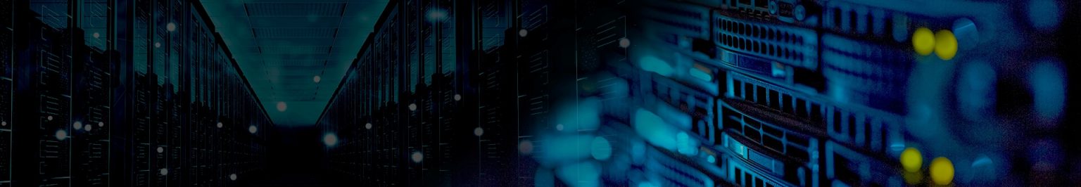 NEO Series® StorageLoader® | 虹科网络基础