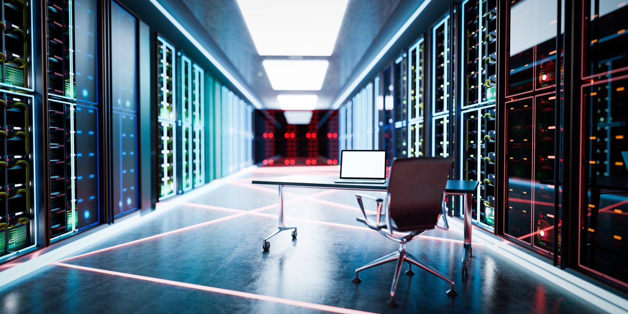 虹科网络基础 | HK-ATTO FastFrame™ 以太网网卡(NICs)