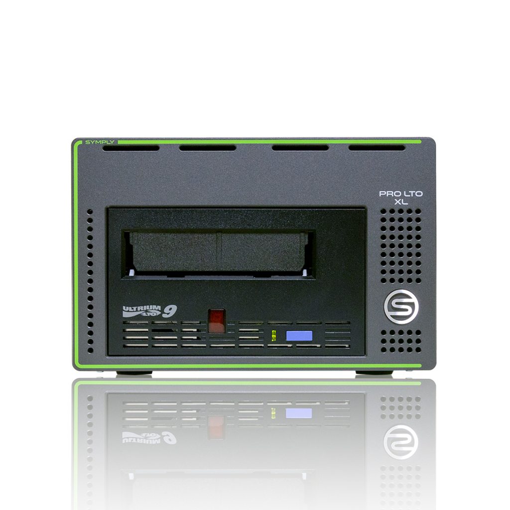 产品中心 -企业级NAS存储、数据存储与保护产品、网络连接产品、磁盘、边缘计算平台 | 虹科网络基础