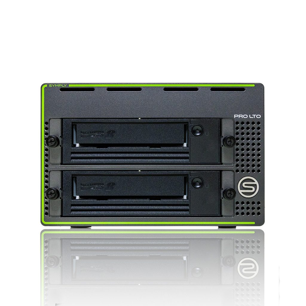 产品中心 -企业级NAS存储、数据存储与保护产品、网络连接产品、磁盘、边缘计算平台 | 虹科网络基础